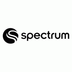 Nuevas oportunidades de empleo: Supervisor de Ventas (Spectrum Media ...