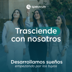 Nuevas oportunidades de empleo: Asistente de Mercadeo (Vivienda) en ...